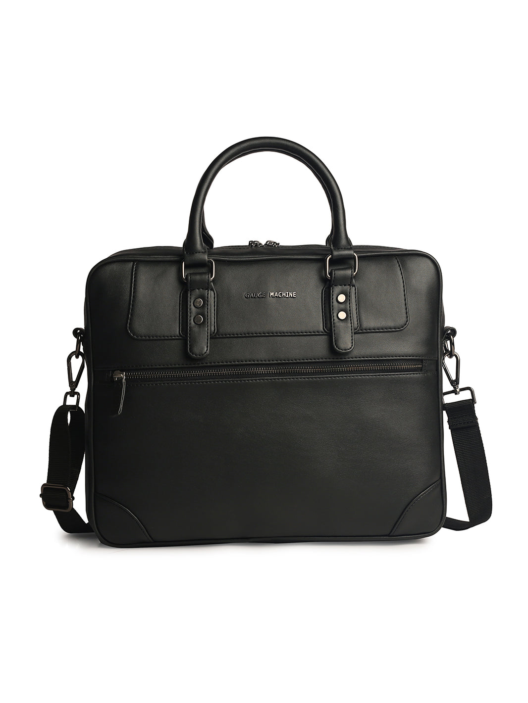 Gauge Machine - Laptop Bags, Sling Bags, Handbags and Backpacks