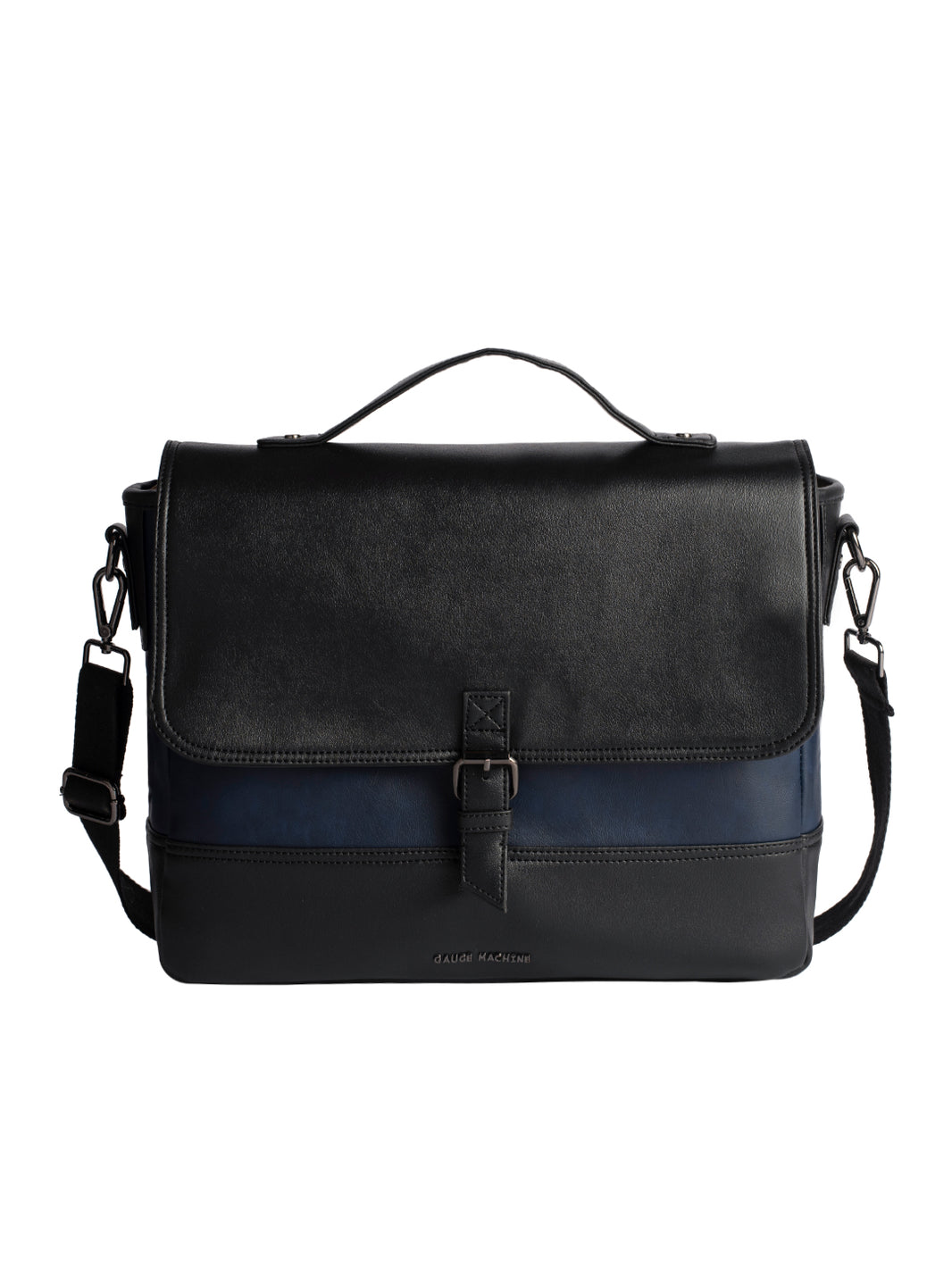 Gauge Machine - Laptop Bags, Sling Bags, Handbags and Backpacks