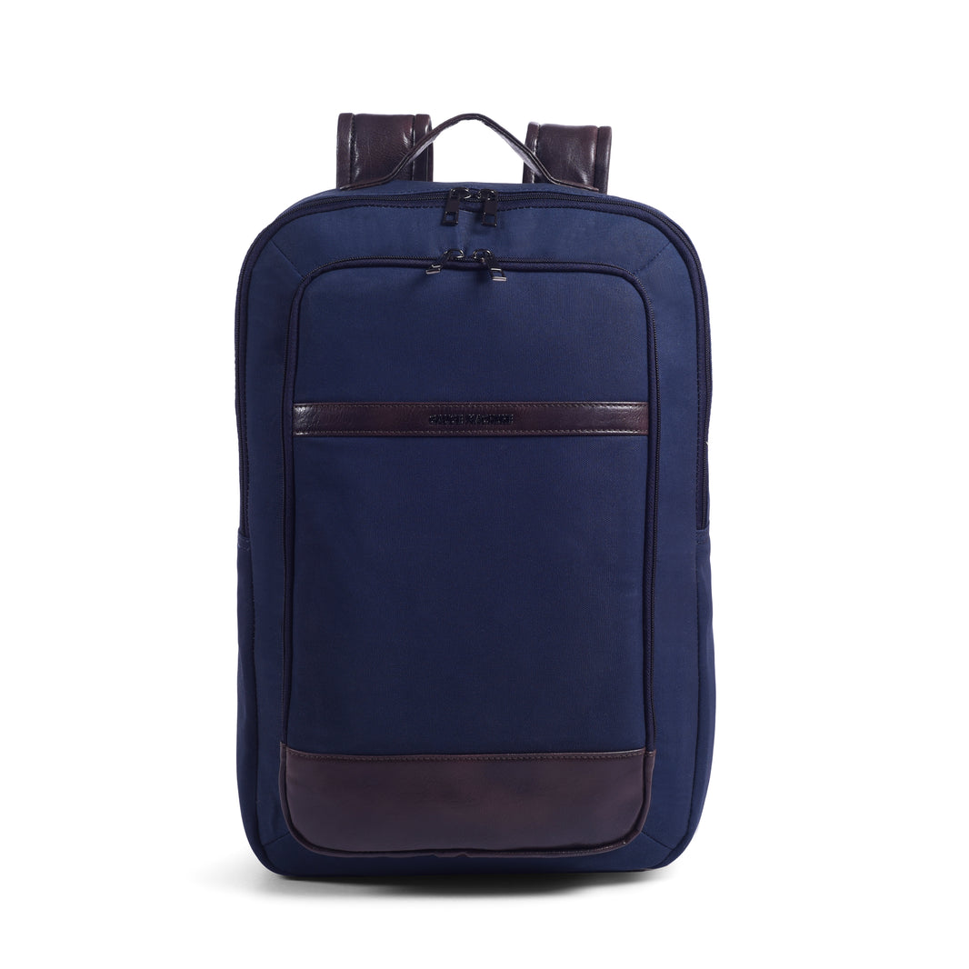 Buy Stylish Backpacks Online at Best Prices – Gauge Machine